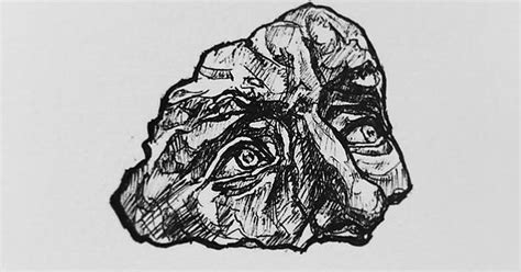 New Ballpoint Drawings Album On Imgur