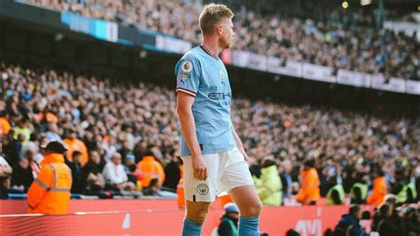 ဒီဘရိုင်းနားလ်က ပရီးမီးယားလိဂ်ရဲ့ အကောင်းဆုံး ဖန်တီးရှင်လား Youtube