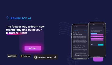 Ai Math Tutor Easy With Ai