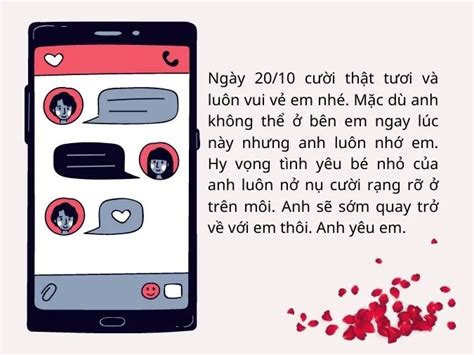 lời chúc mừng cho người yêu bạn gái ngọt ngào nhất