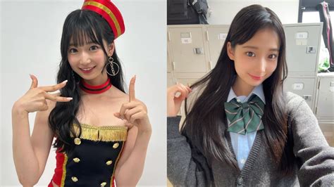 Kawaii 史上最強反差萌！新人av女優青葉春，色氣清純兼具的正統派美少女 Beautywiki