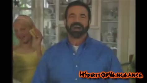 Ytp Billy Mays Collab 3 Nashmetal100 Free Download Borrow And
