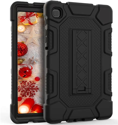 Rantice Funda Para Samsung Galaxy Tab A7 Lite 8 7 Pulgadas 2021