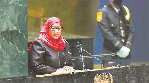 ကိုဗစ် ၁၉ ကာကွယ်ဆေးရရှိမှု ညီမျှမှုရှိစေရေး အာဖရိကခေါင်းဆောင်များ တောင်းဆို News And