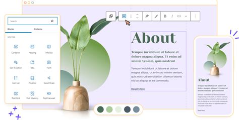 Prosta strona internetowa w WordPress jak ją stworzyć