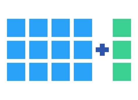 Add A Column In A Pandas Dataframe Based On An If Else Condition Artofit