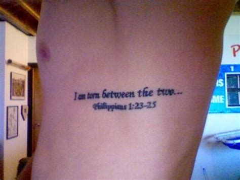 130 Wort Satz Und Schrift Tattoos