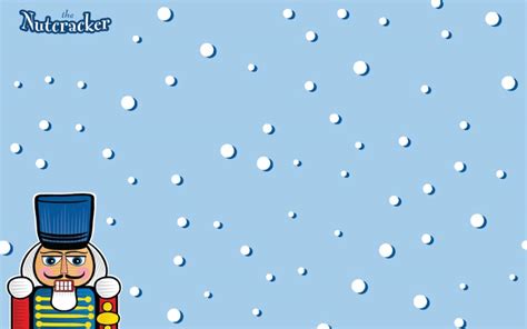 The Nutcracker Uncsa