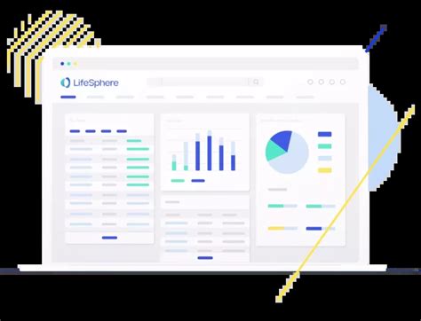 Pharmacovigilance And Drug Safety Software Arisglobal