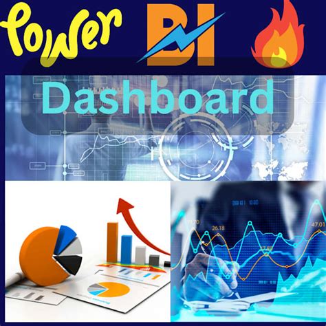 Create Dynamic Dashboards Using Excel And Power Bi By Alishanexcel