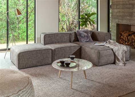 Choosing The Right Furniture For Small Spaces Articulate