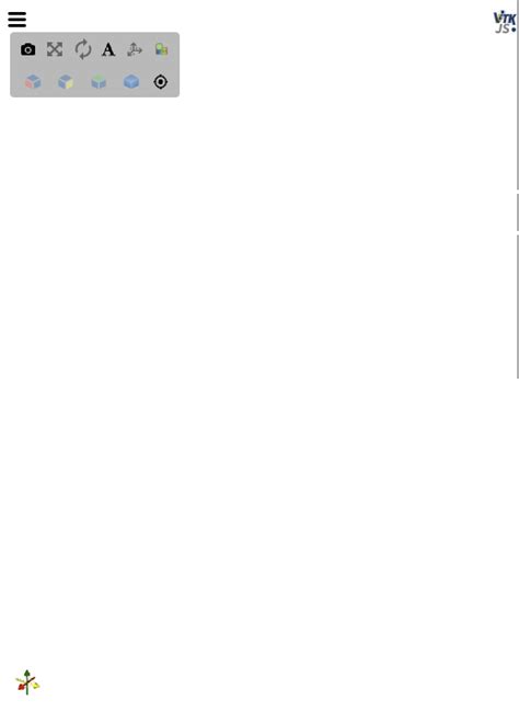 Update Image Within Itkwidgetsview Beginner Questions Itk