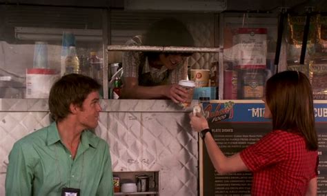 Marty Dexter Wiki Fandom