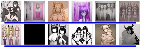 Black Screen During Textual Inversion Training Issue AUTOMATIC Stable Diffusion