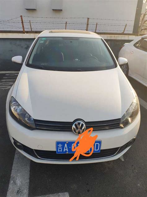 6万块左右能买什么二手车 知乎