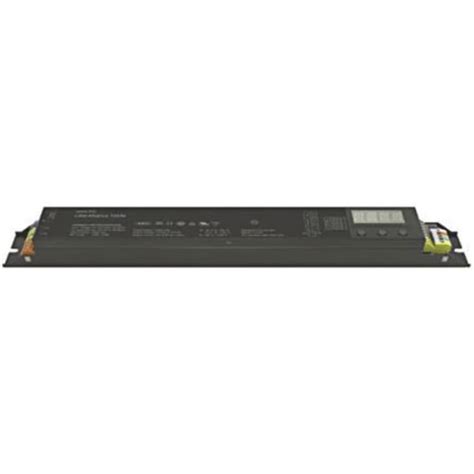 Lin100m1 Eldoled Eldoled Led Driver Dimmable 177 5997 Rs