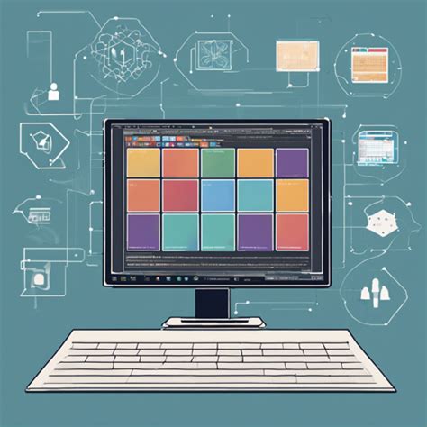 Getting Started With Windows Machine Learning Fxisai