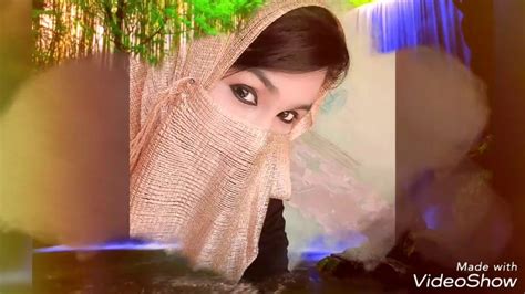 Meri Aankhon Se Nikle Ansoo Youtube