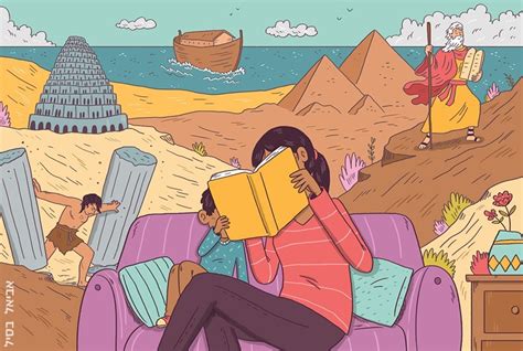 שמות פרק ג 929 תנך ביחד