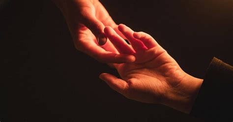 How One Simple Eulogy Definition Can Transform A Funeral Forever