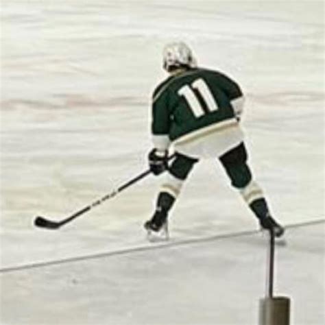 Max Persson Haars Stats Contract Salary And More