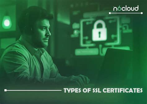 Why Ssl Certificates Are Crucial For Web Hosting N6 Cloud