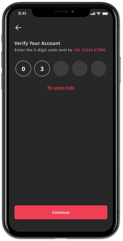 Lightstar Movie App Series Video Streaming App Hotstar Clone