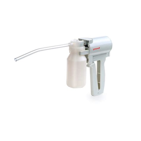 7b 1 Manual Suction Apparatus Respifix