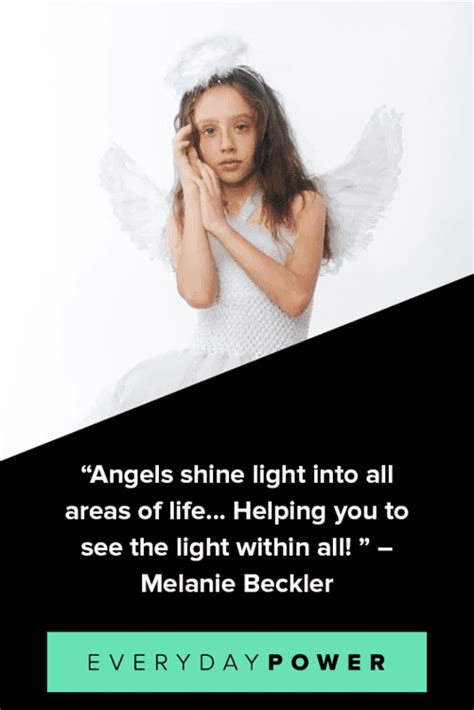 Not About Angels Birdy Quotes