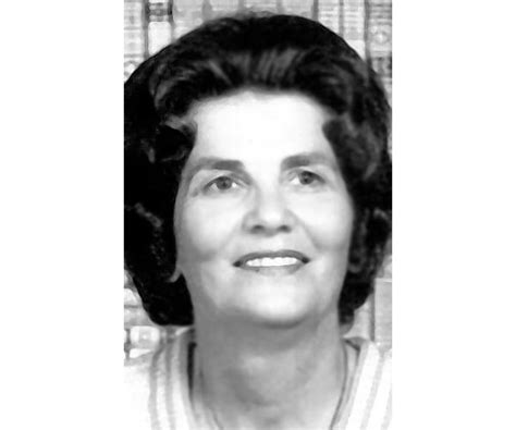 Jean Murdock Obituary 2015 Anderson Sc The State