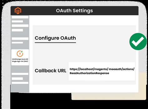 Magento Azure Ad Single Sign On Magento 2 Azure Ad Login