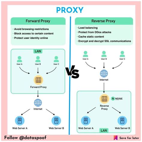 Data Science Data Science Computer Networking Basics Online Science