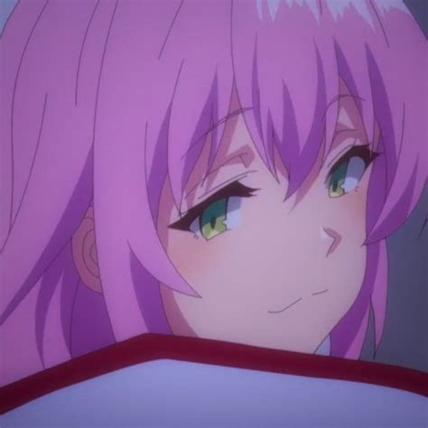 Norn Icon Kaifuku Jutsushi Desenhos De Casais Anime Desenhos De