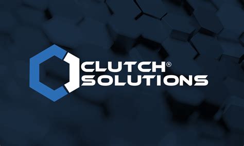 Ai Clutch Solutions