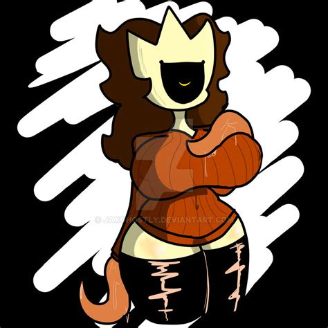 Happiness By Jaxghostly On Deviantart