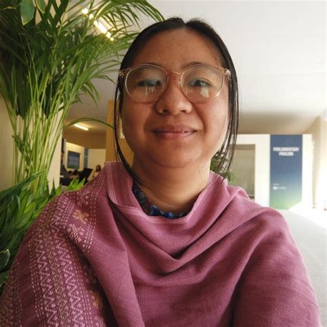 Stream Cop28 The Difference Between Indigenous Peoples And Local