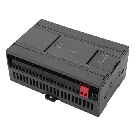 Controlador Lógico Programable Controlador Plc Bus Módulo Plc Remoto