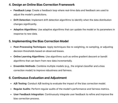 Addressing The Conundrum Of Imposter Syndrome And LLMs VentureBeat