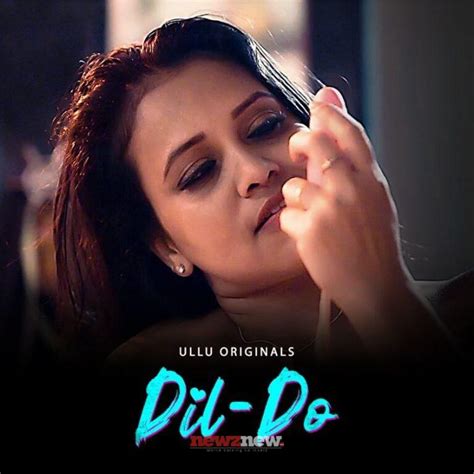 Doraha Web Series 2022 Ullu Cast Watch Online Release Date All