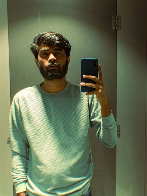 Harikrishnan S Medium