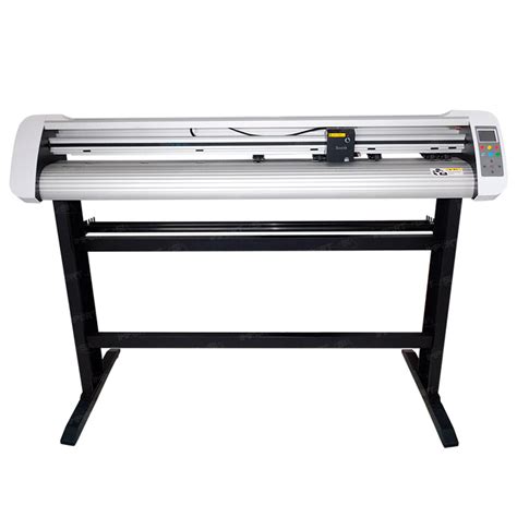 Plotter De Corte Teneth Ts1300a