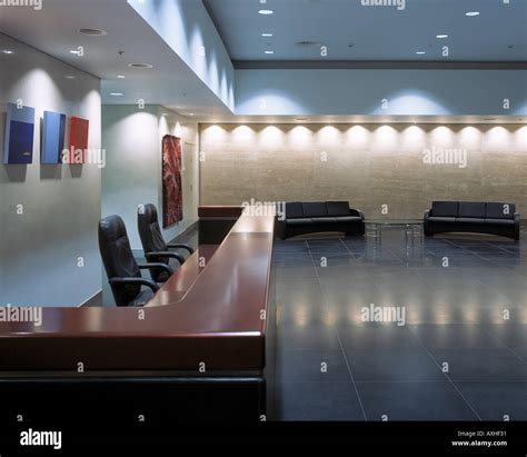 RETAIL OFFICE DEVELOPMENT Stock Photo - Alamy