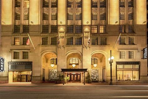 Hilton New Orleans St Charles Avenue 123 ̶2̶0̶6̶ Updated 2021