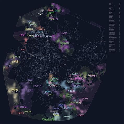 Sov Map 01022023 Rechoeseve