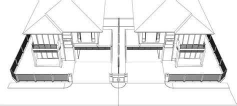 Duplex Layout Vector Art Icons And Graphics For Free Download