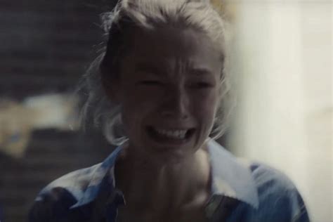 Euphoria Special Episode Jules Part 2 Teased With Powerful Trailer