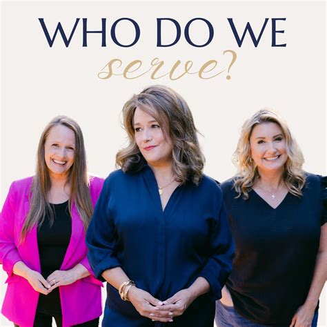 Are You Looking For Help With Finding The Right Health Insurance Let