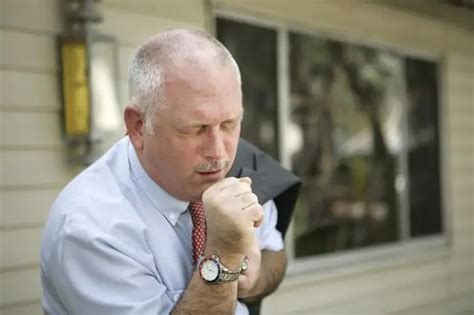 Interstitial Lung Disease Description Causes Symptoms Diagnosis Classification And
