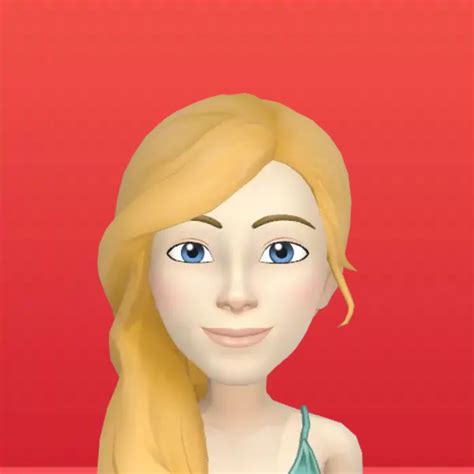 Naughty Ginger Naughty Ginger Snapchat Stories Spotlight And Lenses