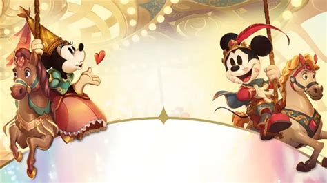 Disney Lorcana Spoilers Lorcana Gg